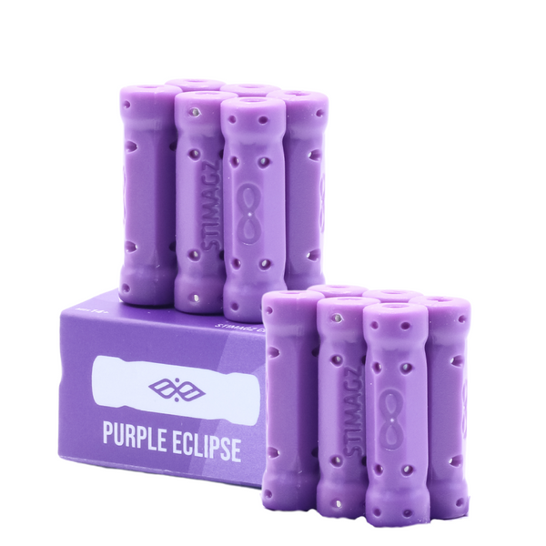 Stimara | Magnetic Fidget Toys for Better Focus & Stress Relief