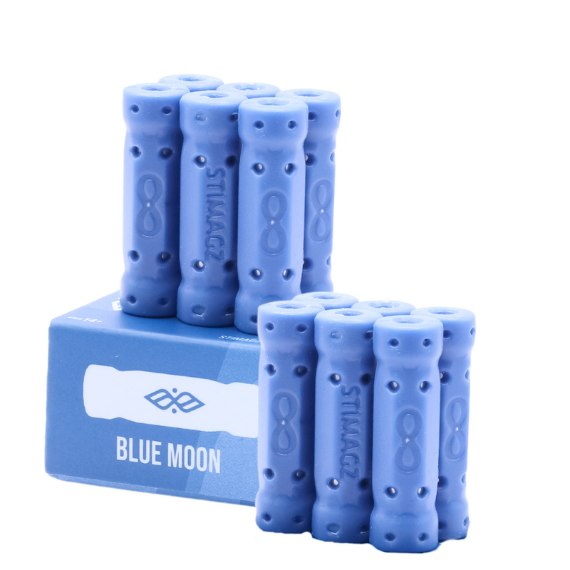 Stimara | Magnetic Fidget Toys for Better Focus & Stress Relief