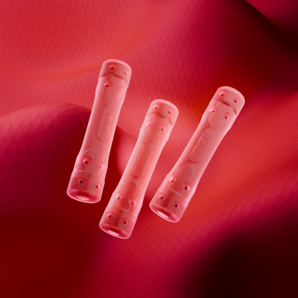 Stimara | Magnetic Fidget Toys for Better Focus & Stress Relief