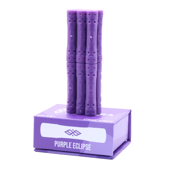 Stimara | Magnetic Fidget Toys for Better Focus & Stress Relief