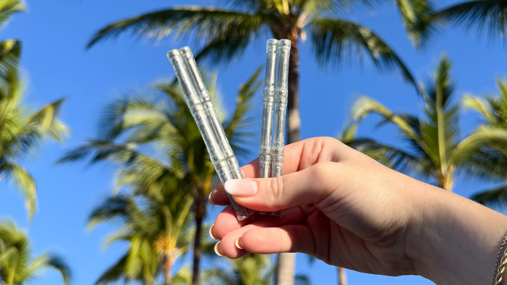 Stimara | Magnetic Fidget Toys for Better Focus & Stress Relief