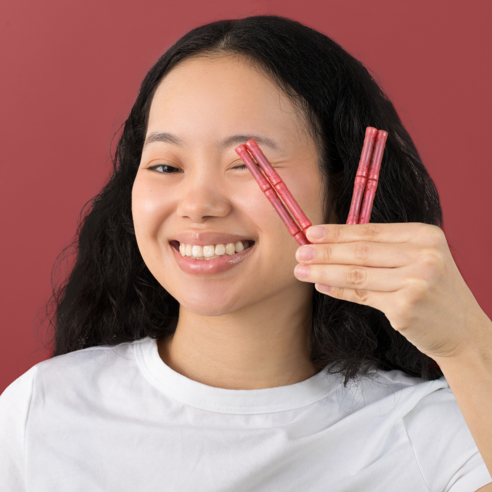 Stimara | Magnetic Fidget Toys for Better Focus & Stress Relief