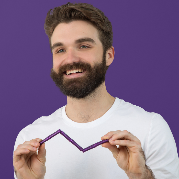 Stimara | Magnetic Fidget Toys for Better Focus & Stress Relief