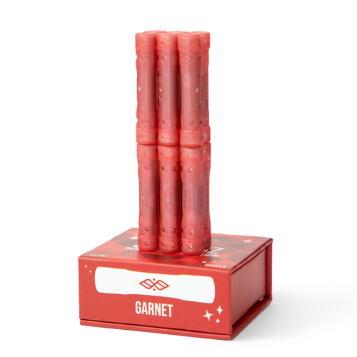 Stimara | Magnetic Fidget Toys for Better Focus & Stress Relief