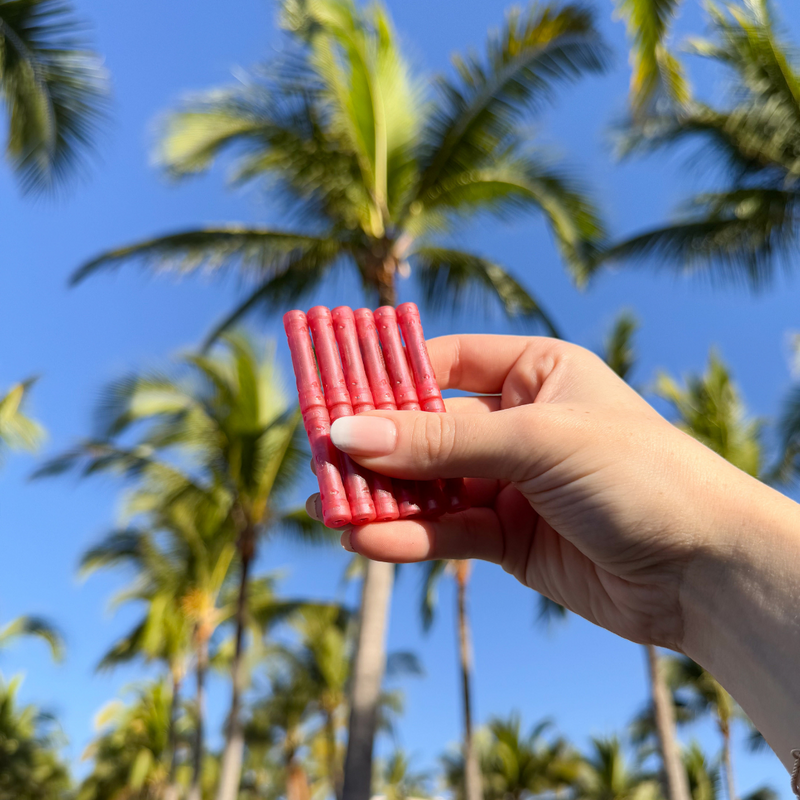 Stimara | Magnetic Fidget Toys for Better Focus & Stress Relief