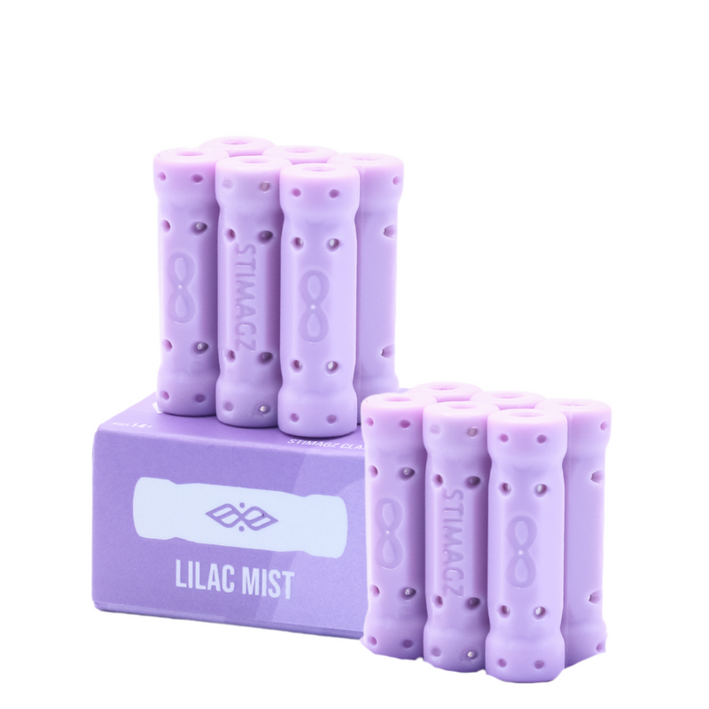 Stimara | Magnetic Fidget Toys for Better Focus & Stress Relief