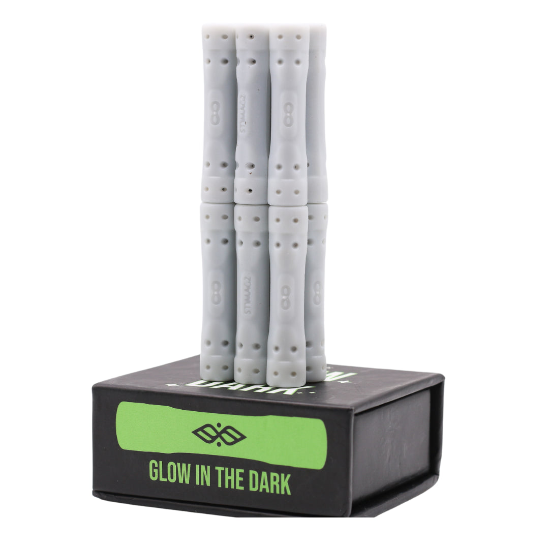 Stimara | Magnetic Fidget Toys for Better Focus & Stress Relief