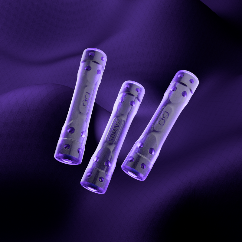 Stimara | Magnetic Fidget Toys for Better Focus & Stress Relief