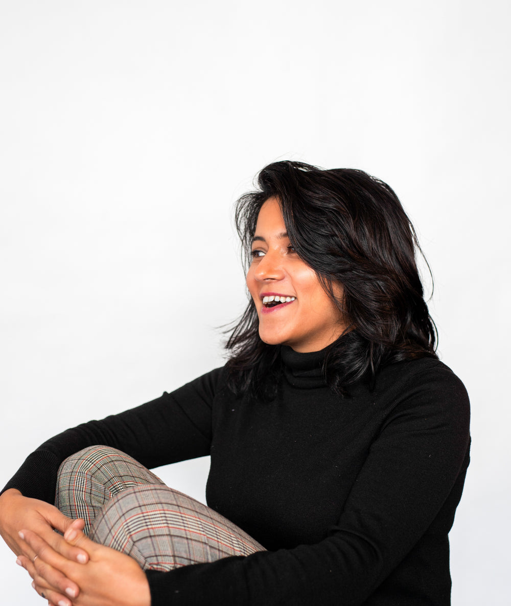 About us – Stimara