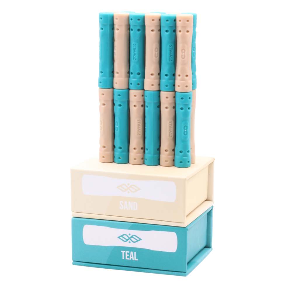 Stimara | Magnetic Fidget Toys for Better Focus & Stress Relief