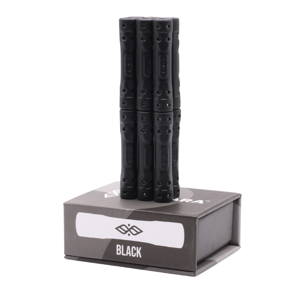 Stimara | Magnetic Fidget Toys for Better Focus & Stress Relief