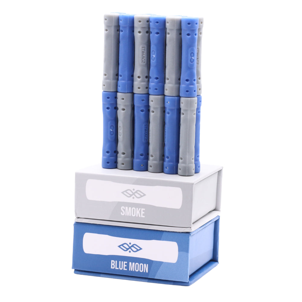 Stimara | Magnetic Fidget Toys for Better Focus & Stress Relief