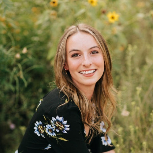 About us – Stimara