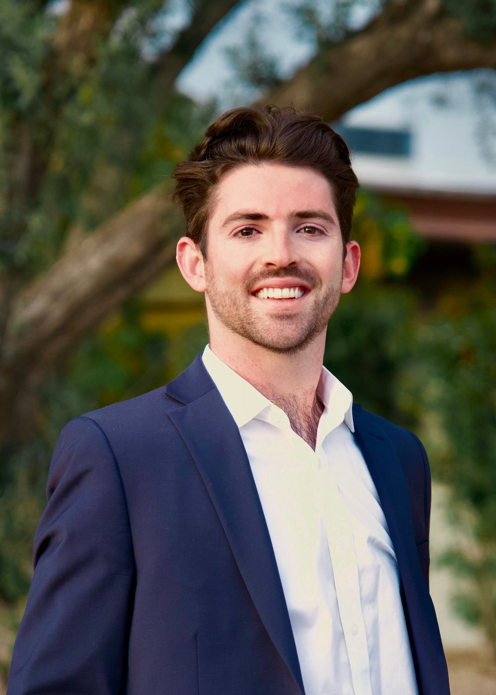 About us – Stimara