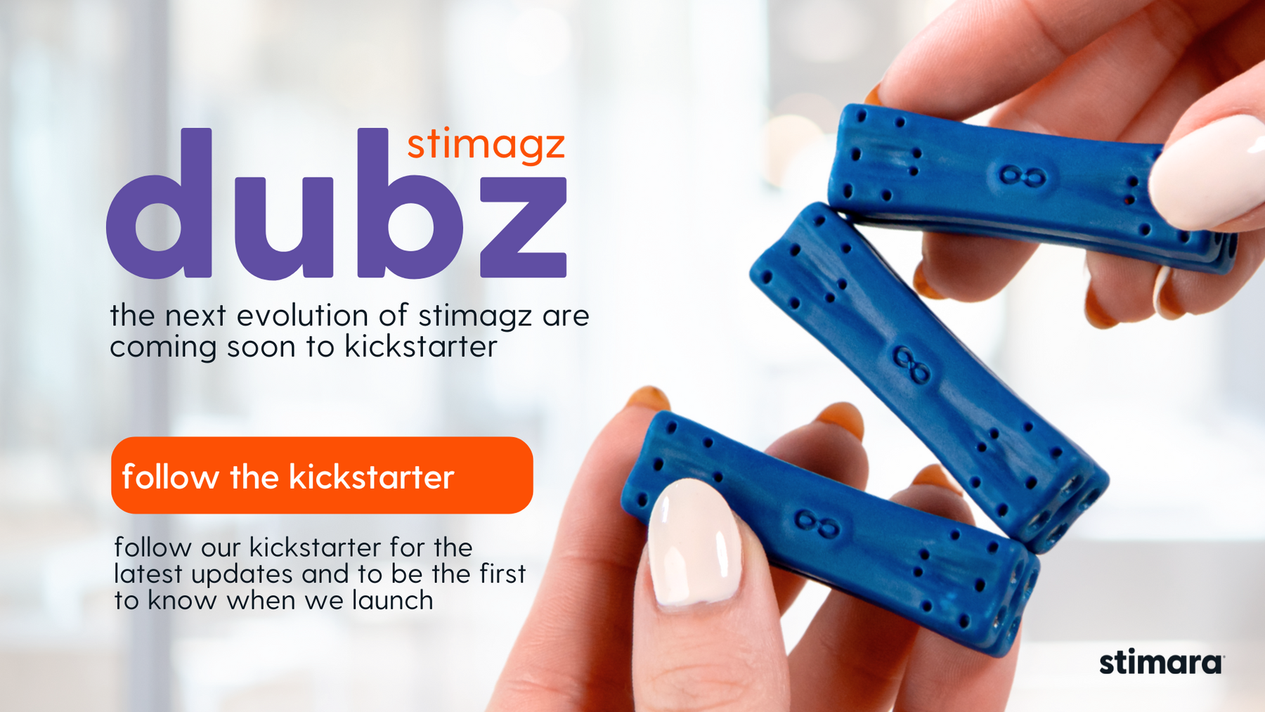 Products – Stimara