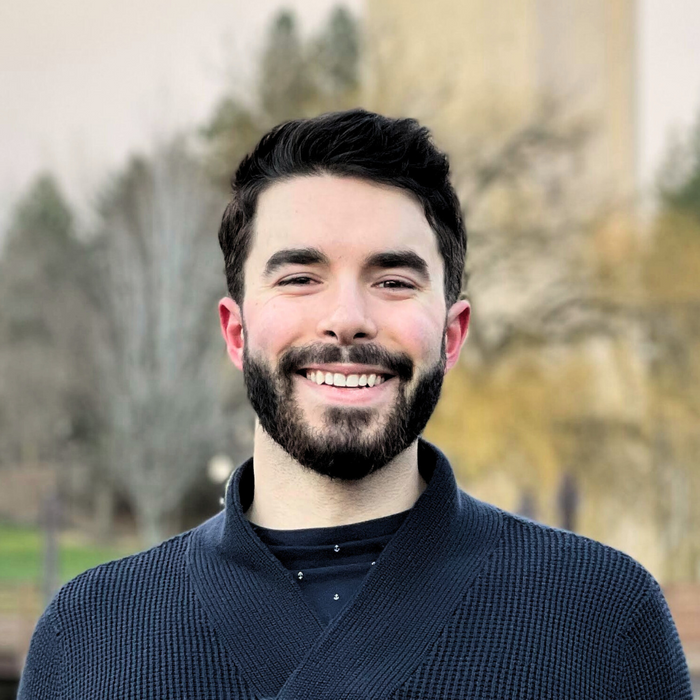 About us – Stimara