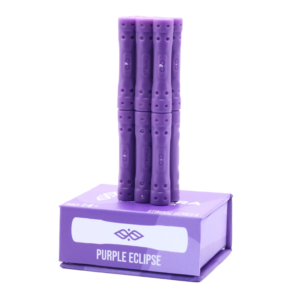 Stimara | Magnetic Fidget Toys for Better Focus & Stress Relief