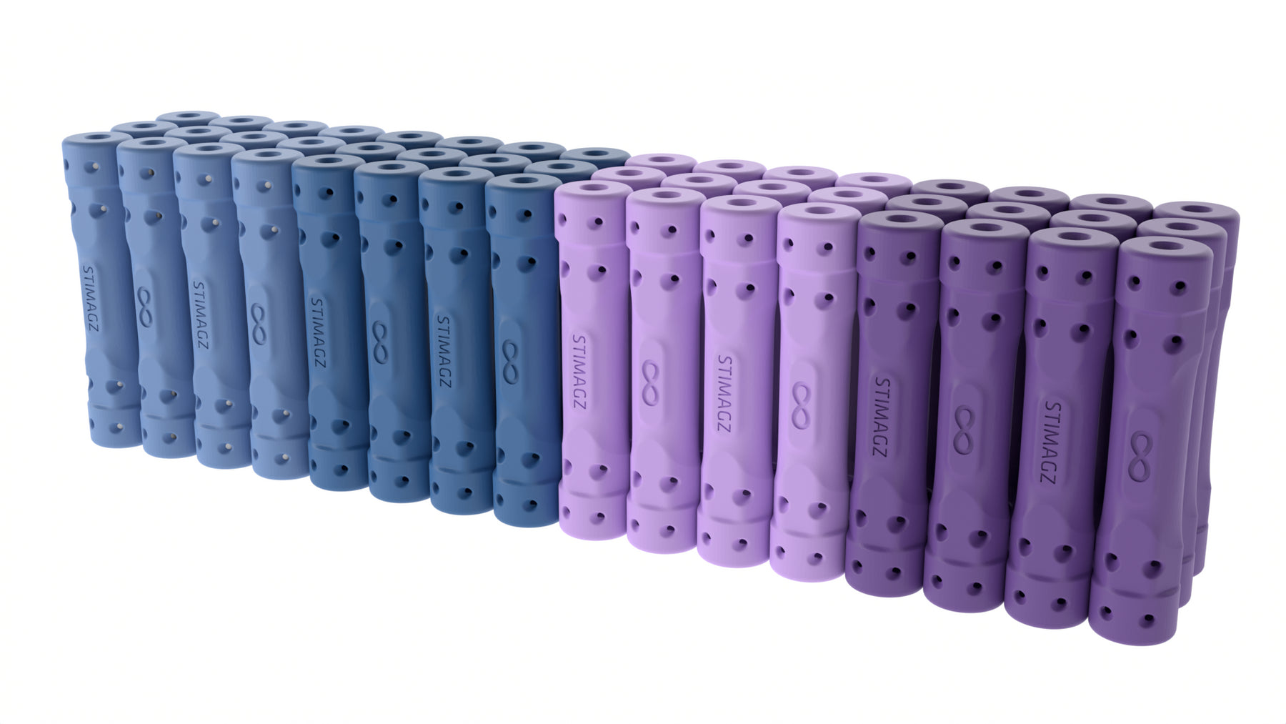 Stimara | Magnetic Fidget Toys for Better Focus & Stress Relief