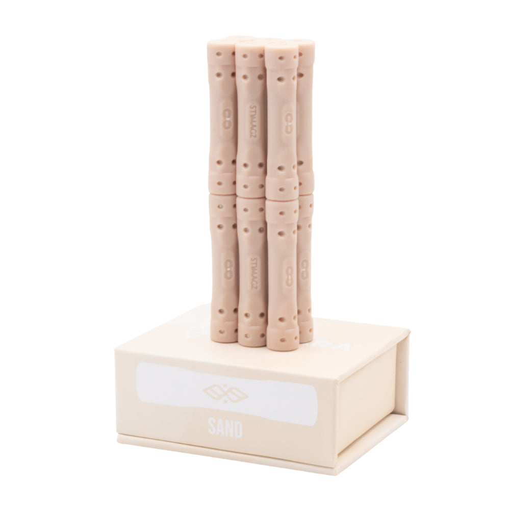 Stimara | Magnetic Fidget Toys for Better Focus & Stress Relief