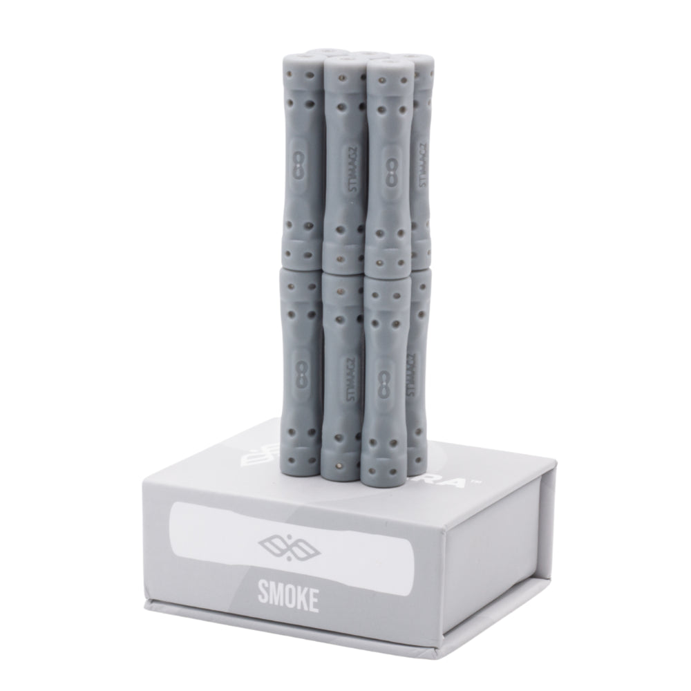 Stimagz Series II - Quiet Magnetic Fidget Toy for Focus – Stimara