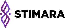 Stimara Products