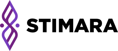 Stimara | Magnetic Fidget Toys for Better Focus & Stress Relief