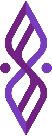 Stimara | Magnetic Fidget Toys for Better Focus & Stress Relief