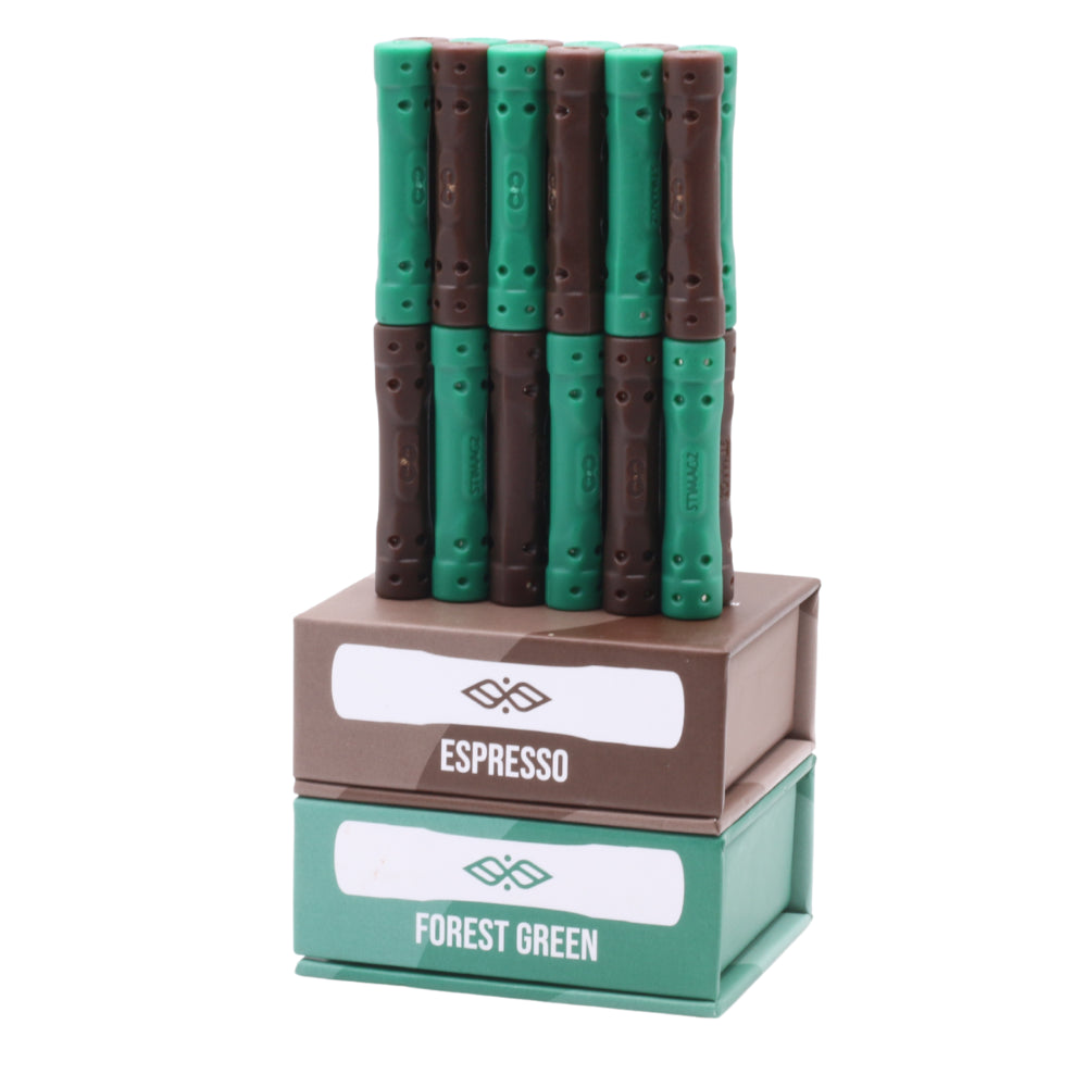 Stimara | Magnetic Fidget Toys for Better Focus & Stress Relief