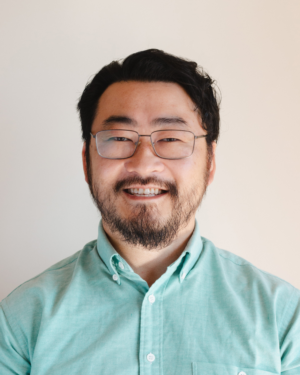 About us – Stimara