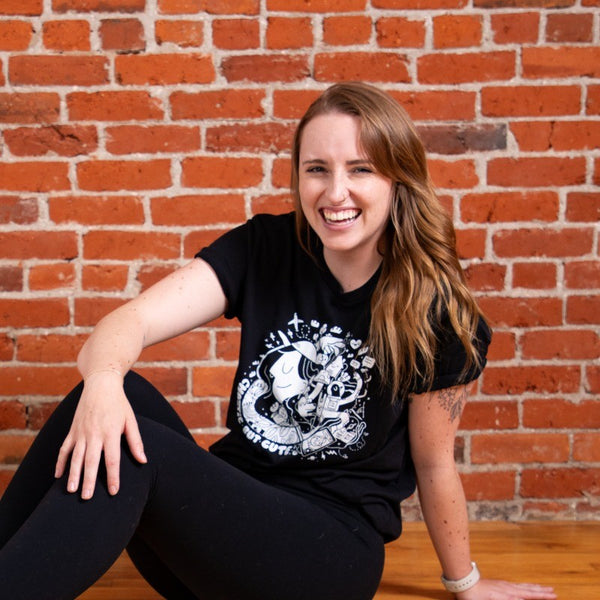 About us – Stimara