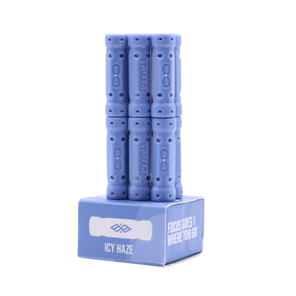 Stimara | Magnetic Fidget Toys for Better Focus & Stress Relief