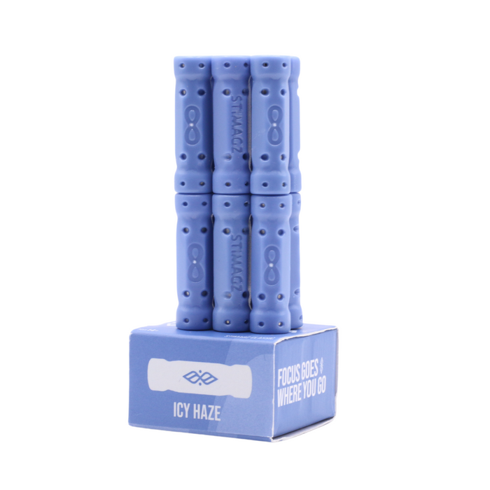 Stimara | Magnetic Fidget Toys for Better Focus & Stress Relief