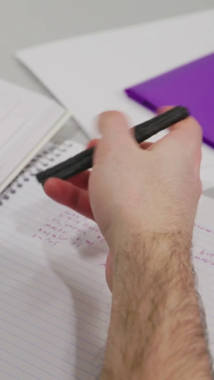 Stimara | Magnetic Fidget Toys for Better Focus & Stress Relief