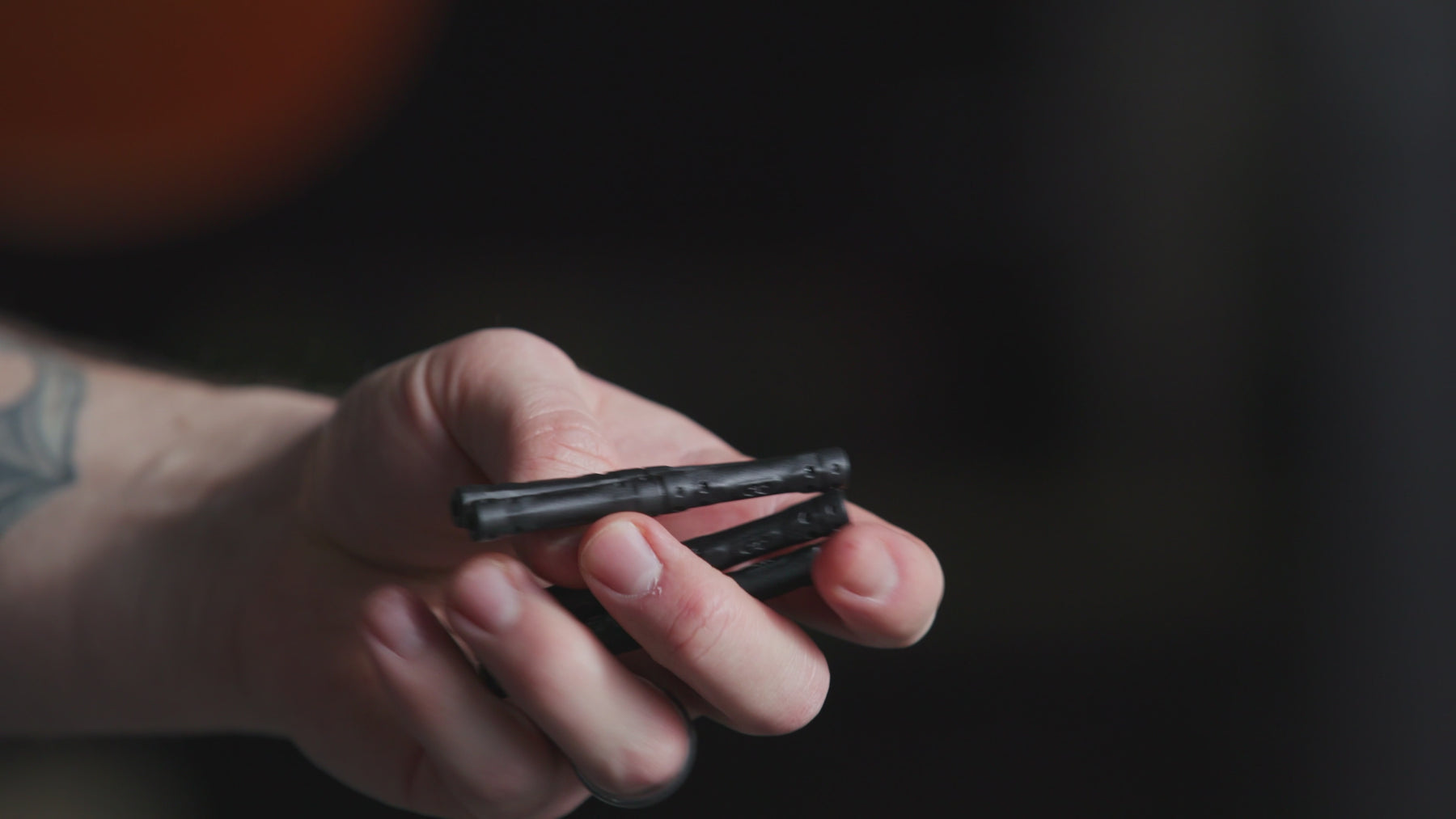 Stimara | Magnetic Fidget Toys for Better Focus & Stress Relief