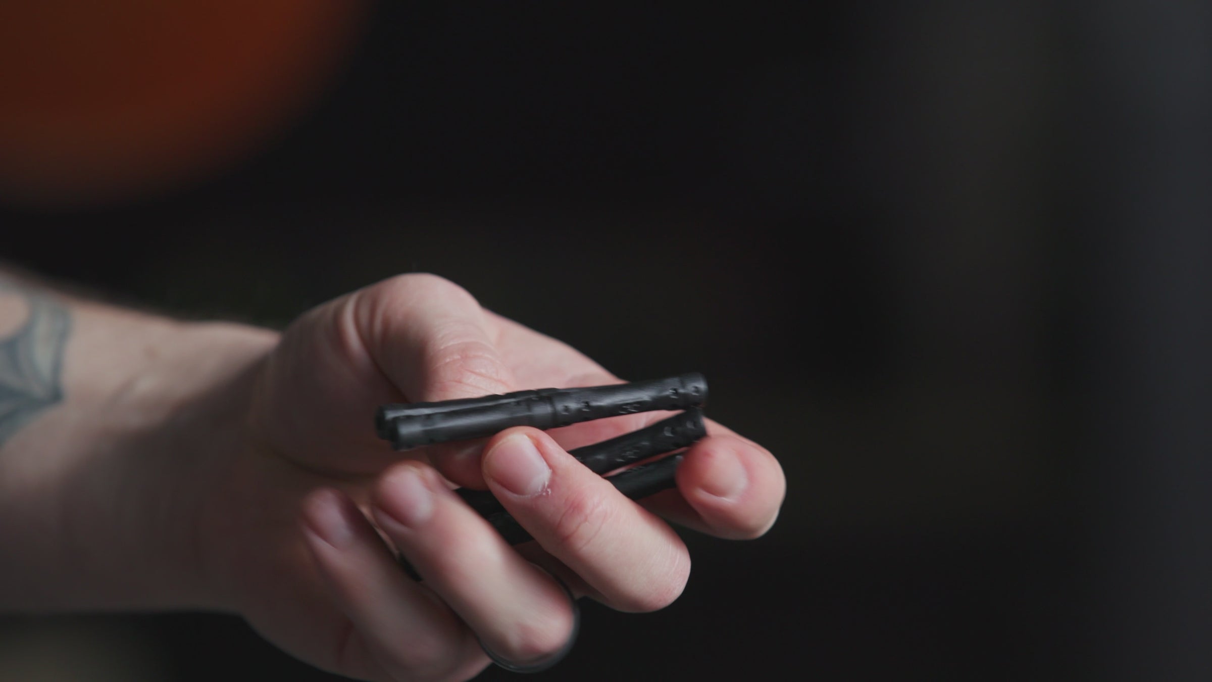 Stimara | Magnetic Fidget Toys for Better Focus & Stress Relief