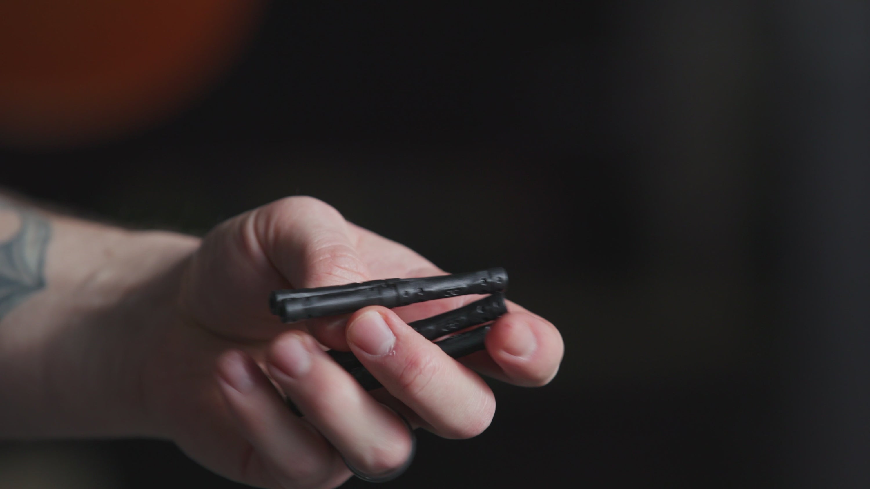 Stimara | Magnetic Fidget Toys for Better Focus & Stress Relief