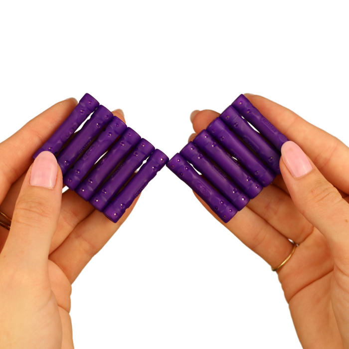 Stimagz Series II - Quiet Magnetic Fidget Toy for Focus – Stimara