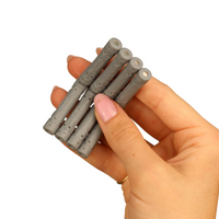 Stimagz Series II - Quiet Magnetic Fidget Toy for Focus – Stimara