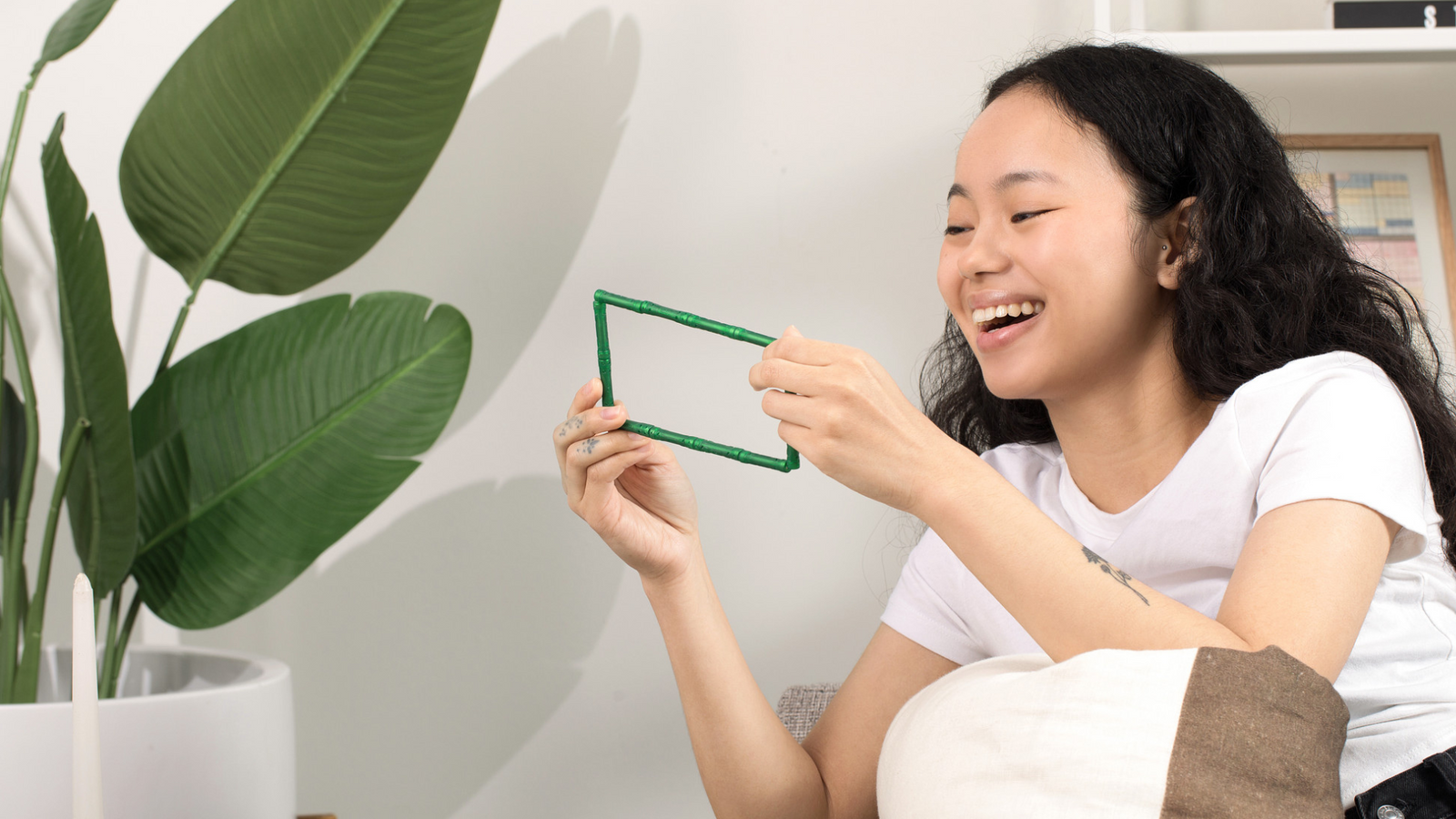 Stimara | Magnetic Fidget Toys for Better Focus & Stress Relief