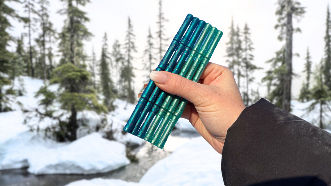 Stimara | Magnetic Fidget Toys for Better Focus & Stress Relief